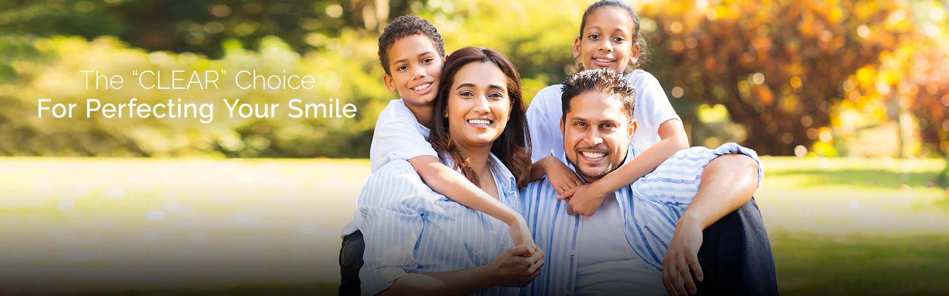 Orthodontist Staten Island NY Metuchen NJ Brooklyn NY Invisalign